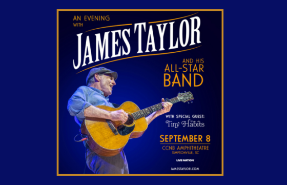 98.1 The River | Different is good